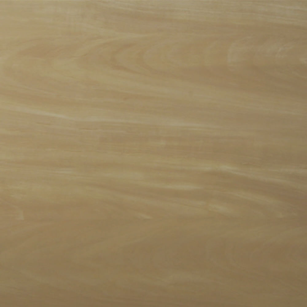 Fórmica Standard Marfim Madeira PP7904 Brilhante 3.080x1.250x0,8mm Pertech