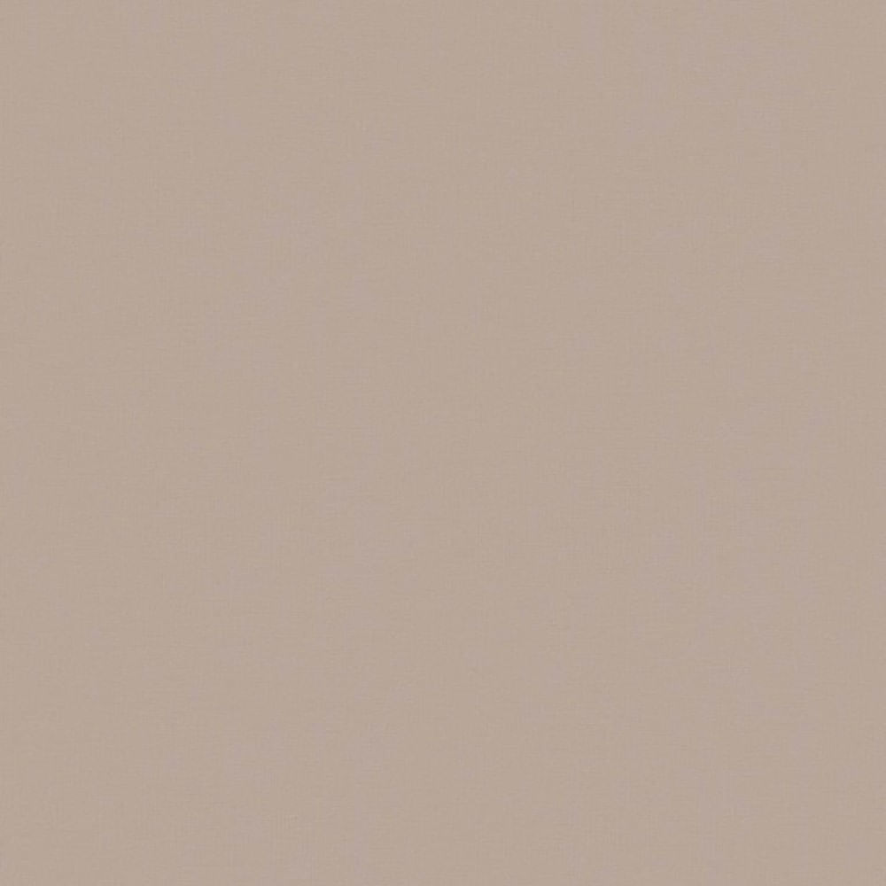 MDF BP Chess Connect 02 Faces 2.750 x 1.850 x 18mm Arauco