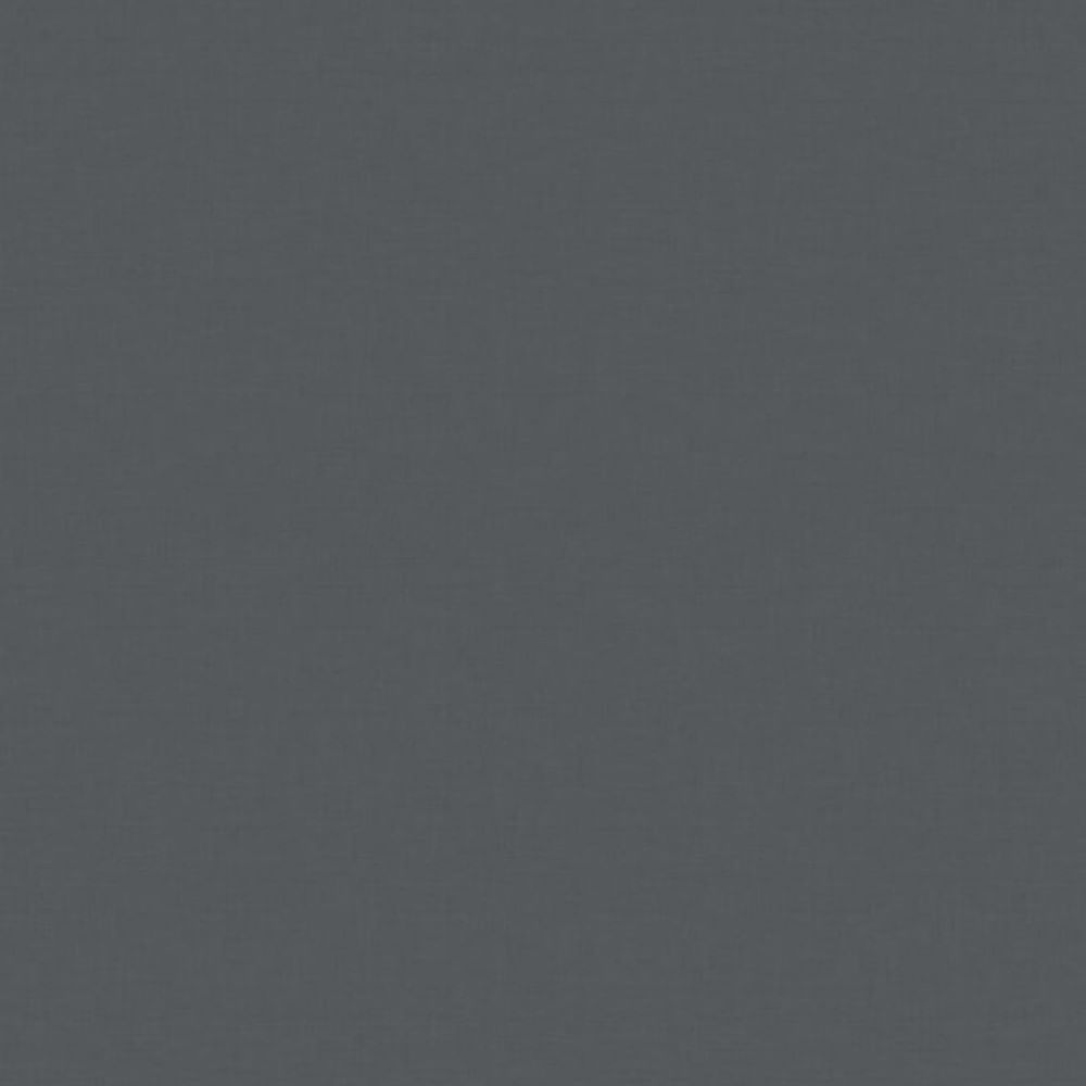 MDF BP Chess Grafito 02 Faces 2.750 x 1.850 x 15mm Arauco