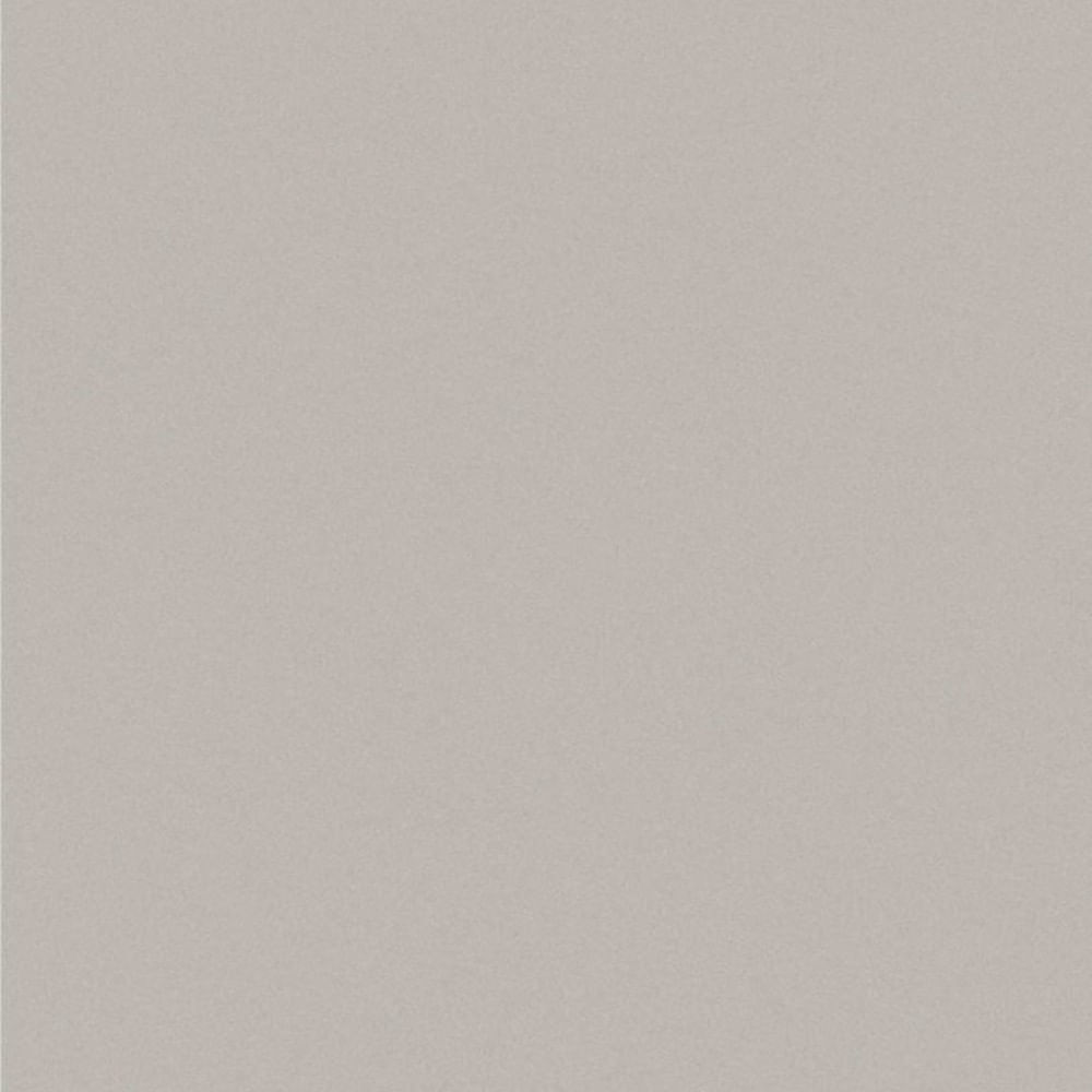 MDF BP Chess Gris 02 Faces 2.750 x 1.850 x 25mm Arauco