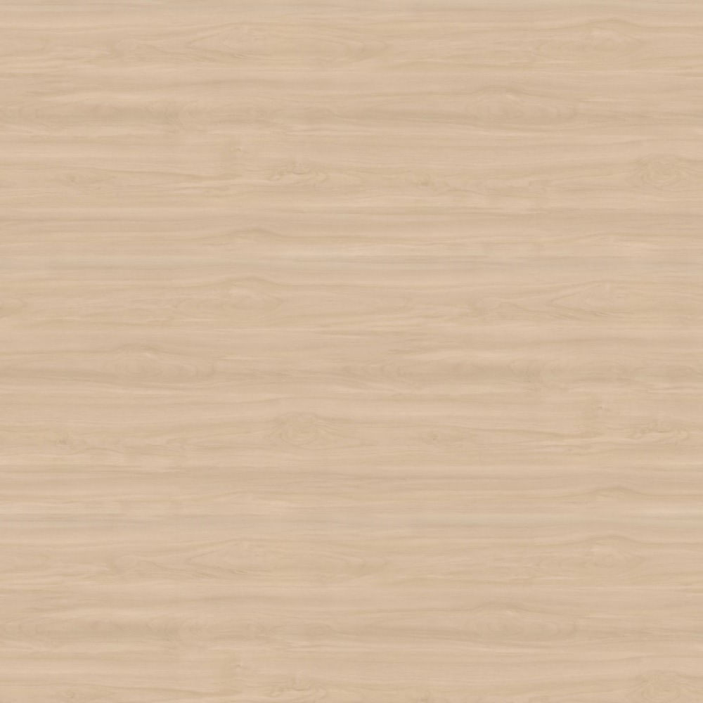 Fórmica Standard Maple PP2162 Texturizado 3.080x1.250x0,8mm Pertech