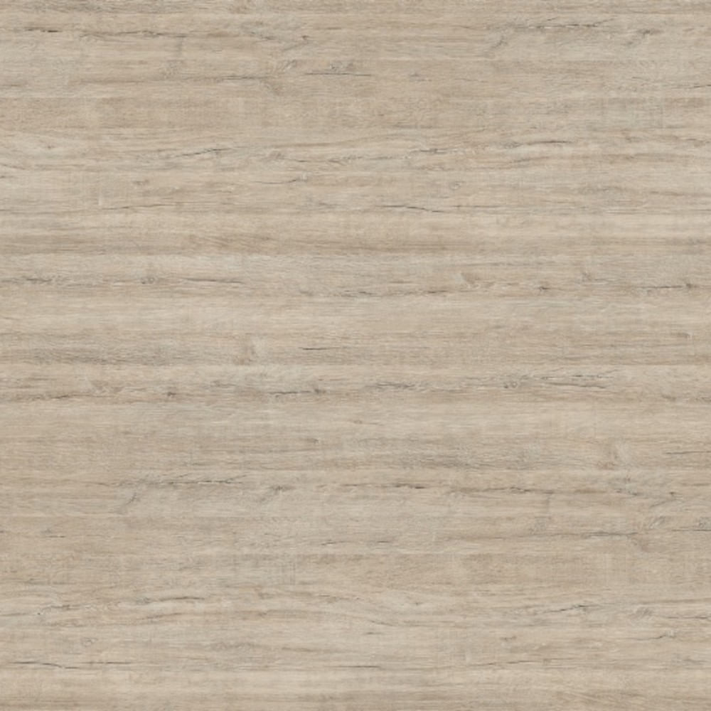 Fórmica Standard Itália OAK PP7848 Legno 3.080x1.250x0,8mm Pertech