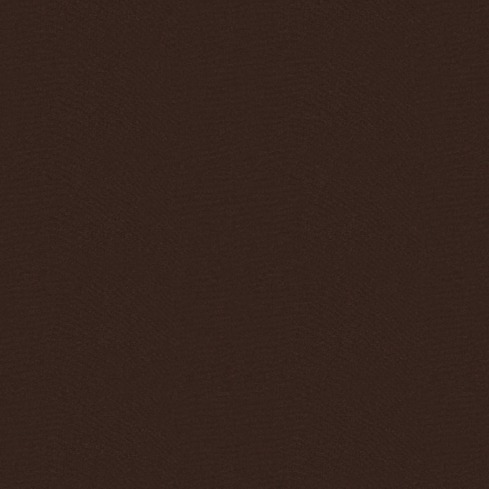 Fórmica Post-Forming Café PP1566 Texturizado 3.080x1.250x0,6mm Pertech