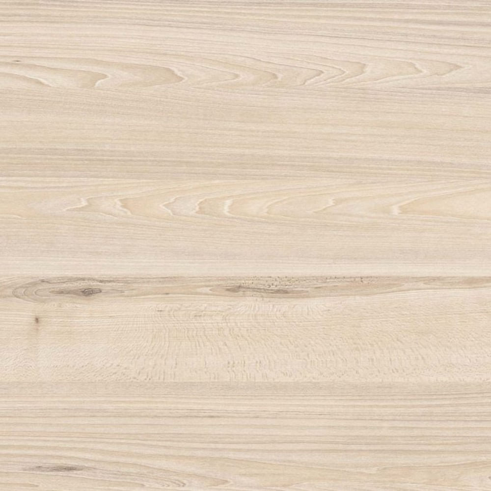 MDF BP Nature Tokai 02 Faces 2.750 x 1.850 x 15mm Arauco